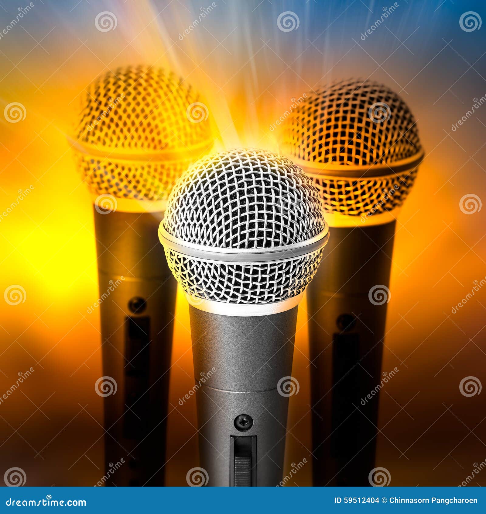 Triple Microphone Photos - Free & Royalty-Free Stock Photos from Dreamstime
