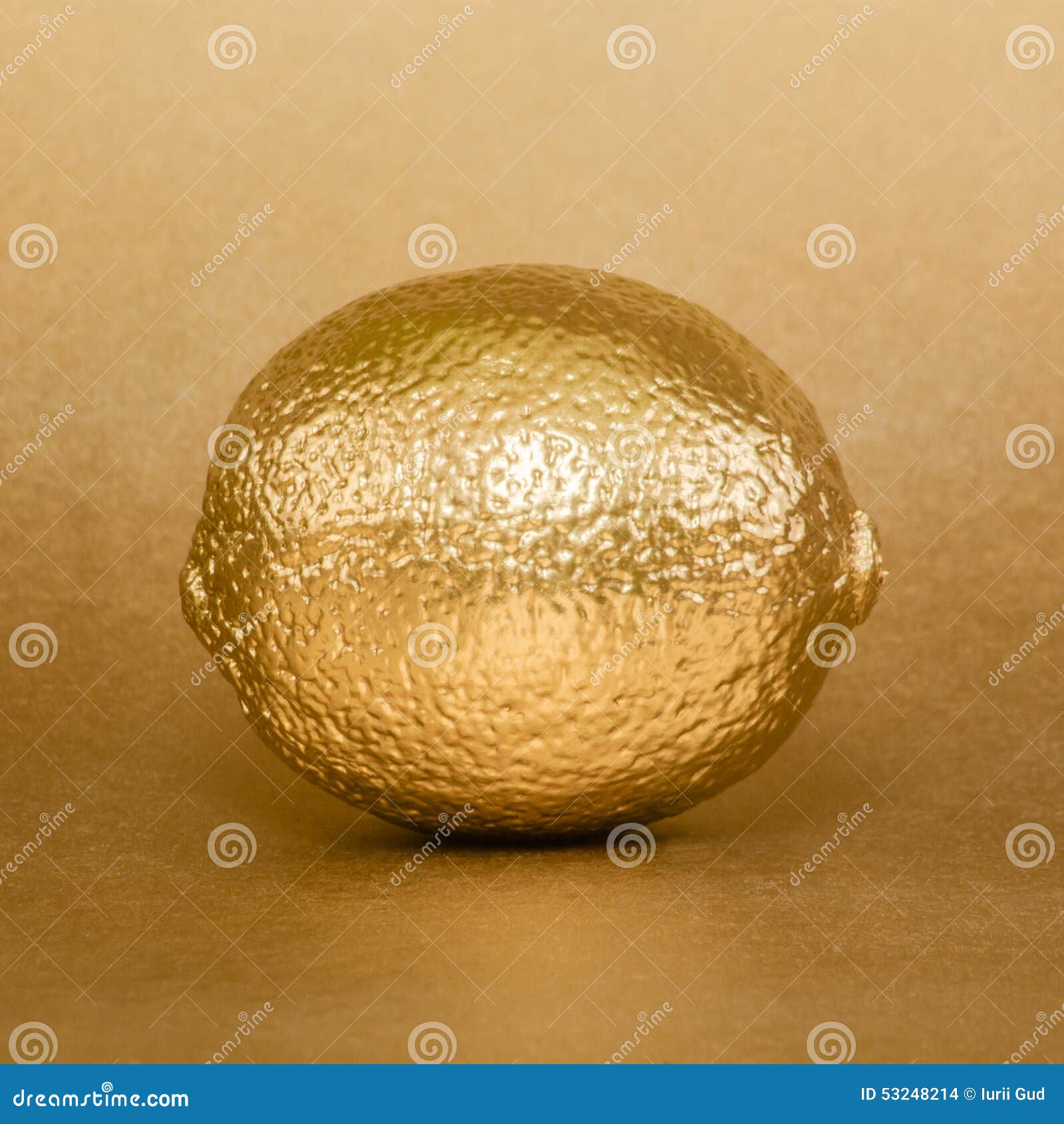 Golden Lime Green Background Stock Image | CartoonDealer.com #104376595