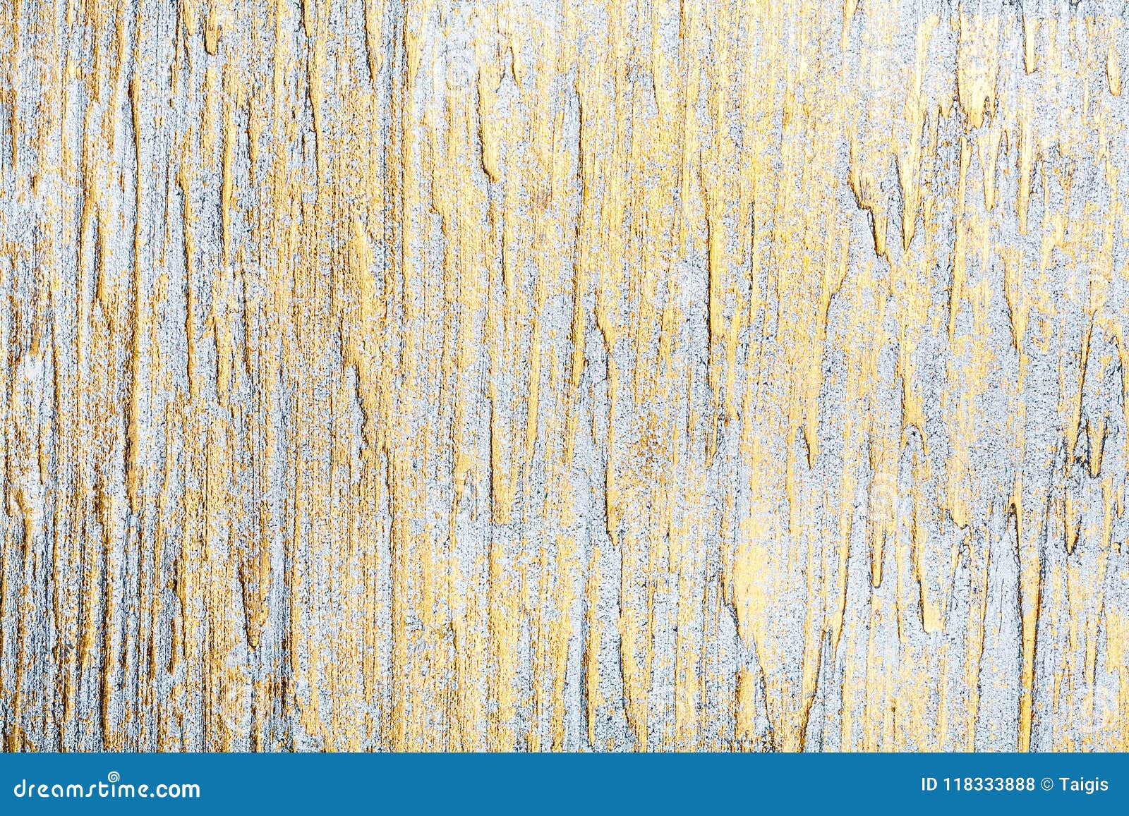 Golden Lined Wall Decor Texture Stock Photo - Image of decorative ...
