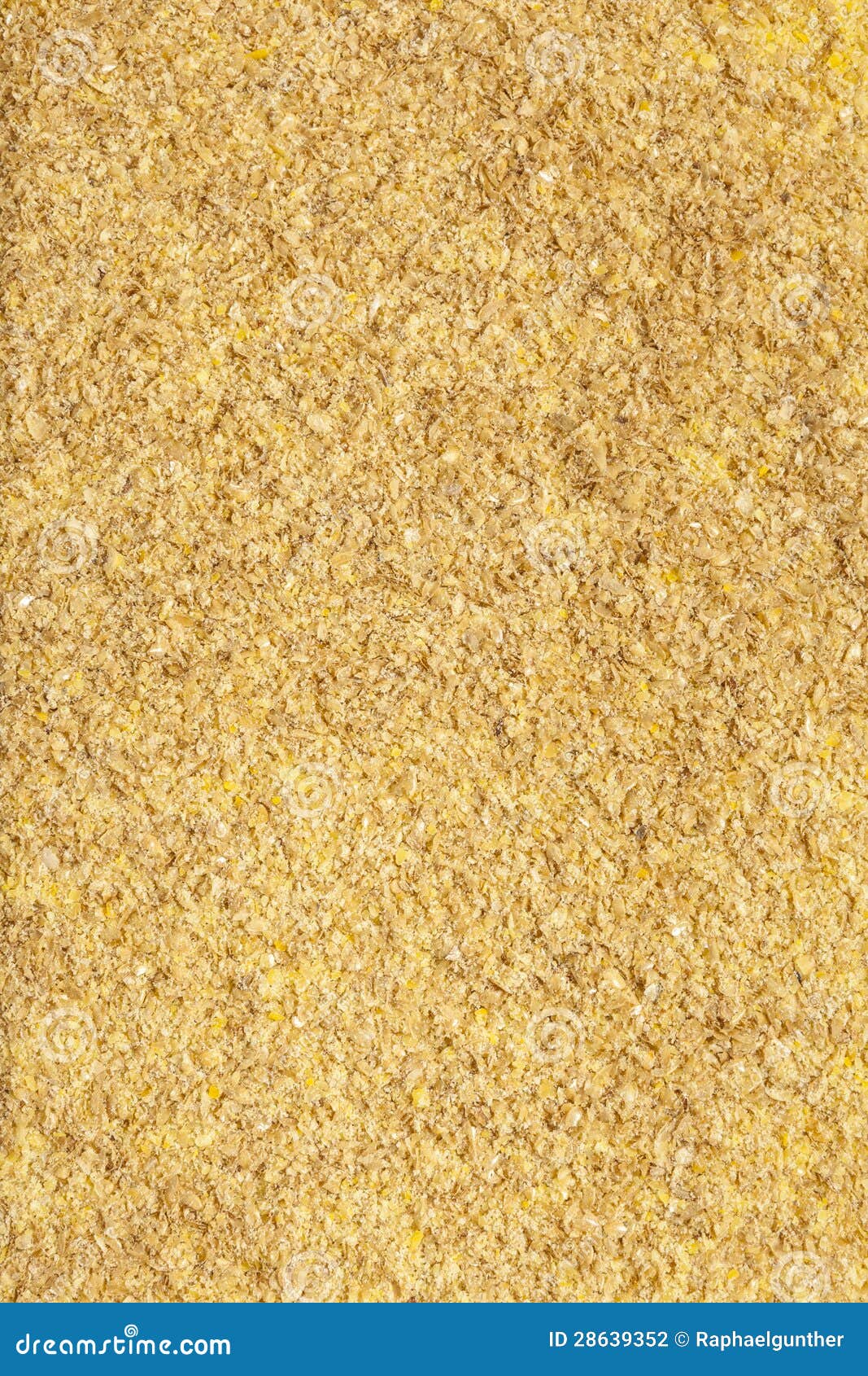 Golden Linseed / Flax Seeds Stock Photo - Image of layer, plant: 28639352