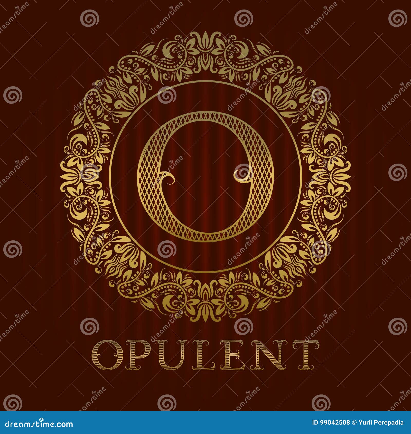 Opulent Cartoons, Illustrations & Vector Stock Images - 986 Pictures to ...