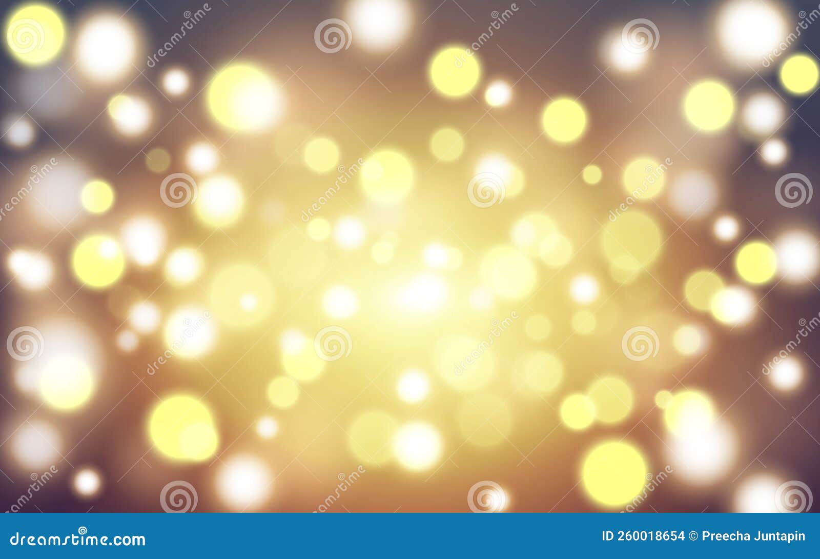 Golden Luxury Bokeh Soft Light Abstract Background Stock Illustration ... Golden Luxury Bokeh Soft Light Abstract Background Stock Illustration ...