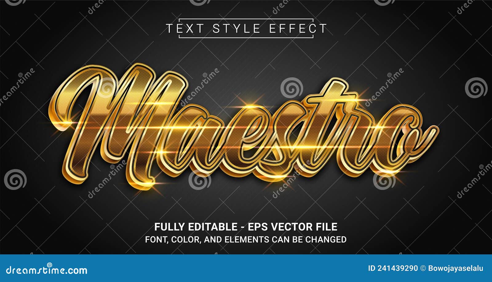 Golden Maestro Stock Illustrations – 10 Golden Maestro Stock ...