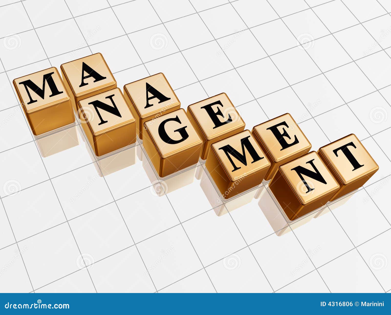 Managerial Finance Is Bone Background Concept Royalty-Free Illustration ... Managerial Finance Is Bone Background Concept Royalty-Free Illustration ...