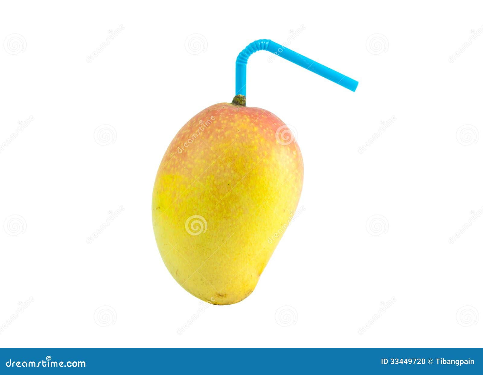 Golden Mango Juice stock photo. Image of healthy, eating - 33449720