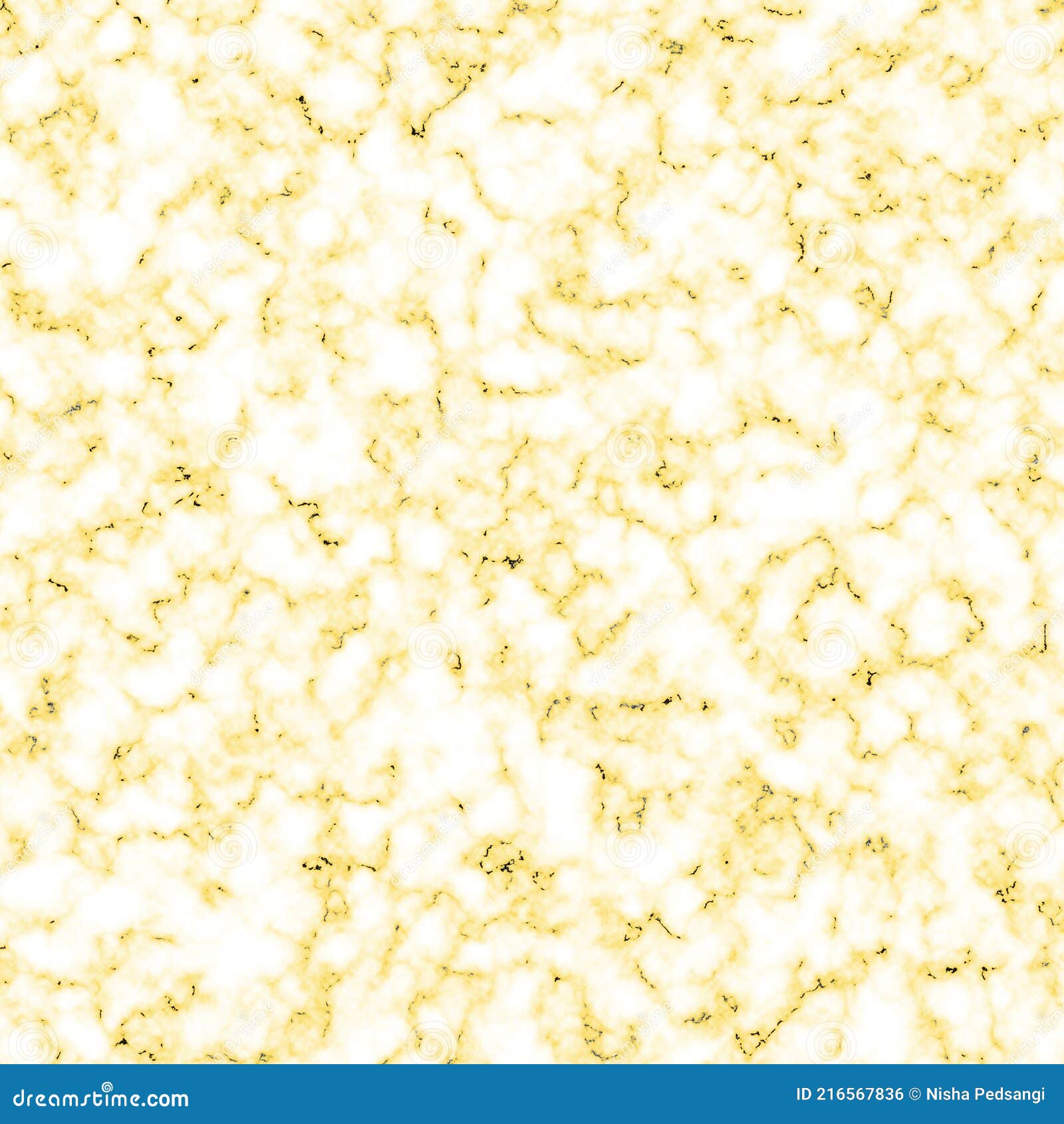 Golden Marble ,White Marble with Golden Texture, Golden Stone, Marble ...