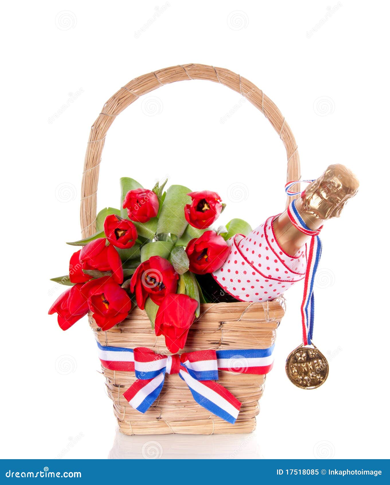 1,166 Medal Nature Stock Photos - Free & Royalty-Free Stock Photos from ...