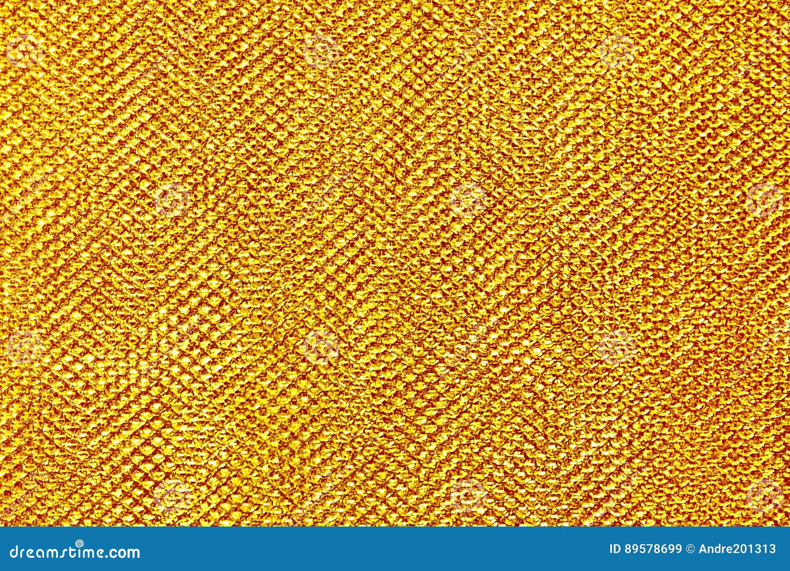 Golden mesh background stock image. Image of holes, plate - 89578699