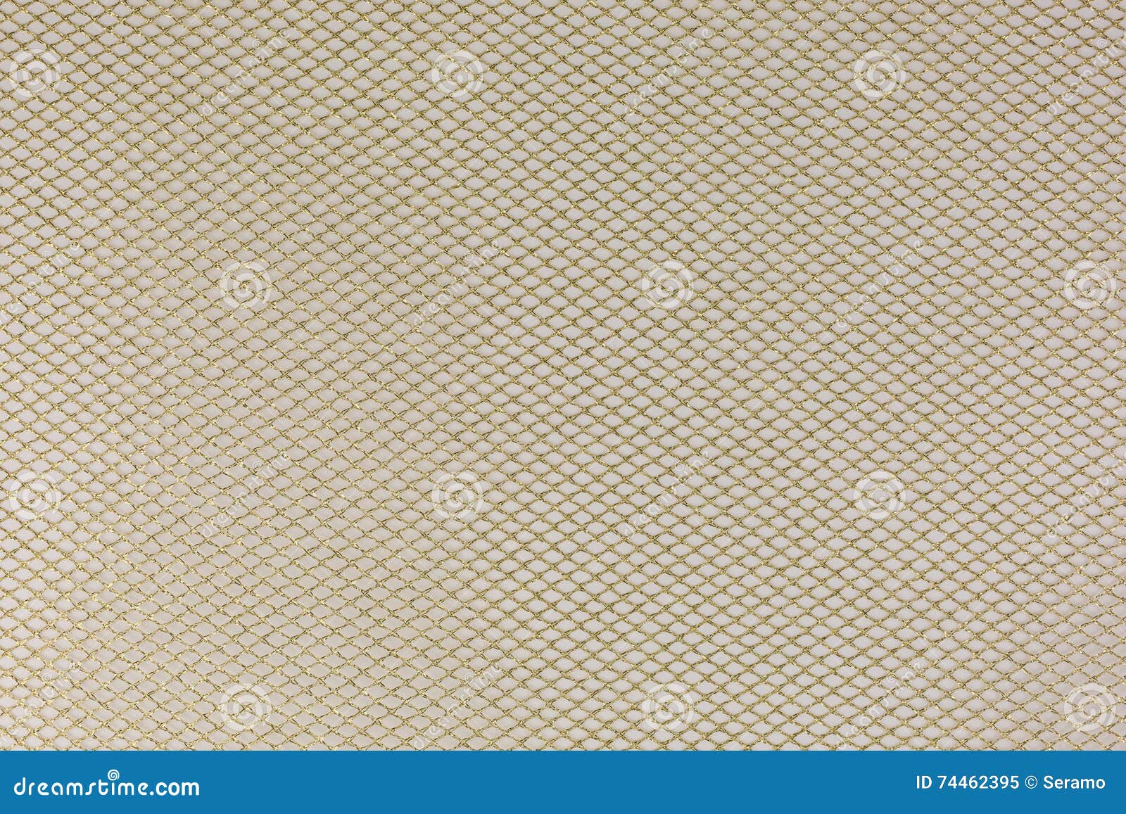 Golden mesh background stock image. Image of metallic - 74462395