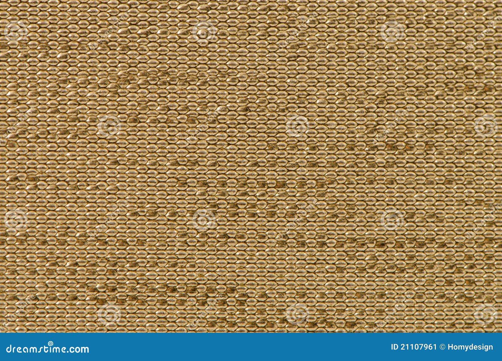 Golden mesh pattern stock image. Image of precious, metallic - 21107961