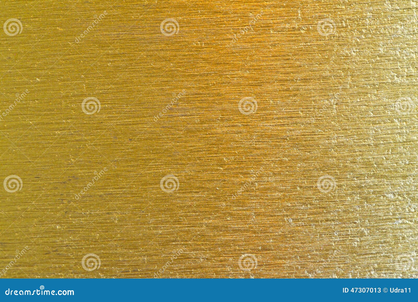 Golden Metal Brass Scratched Background Texture Stock Image - Image of ...