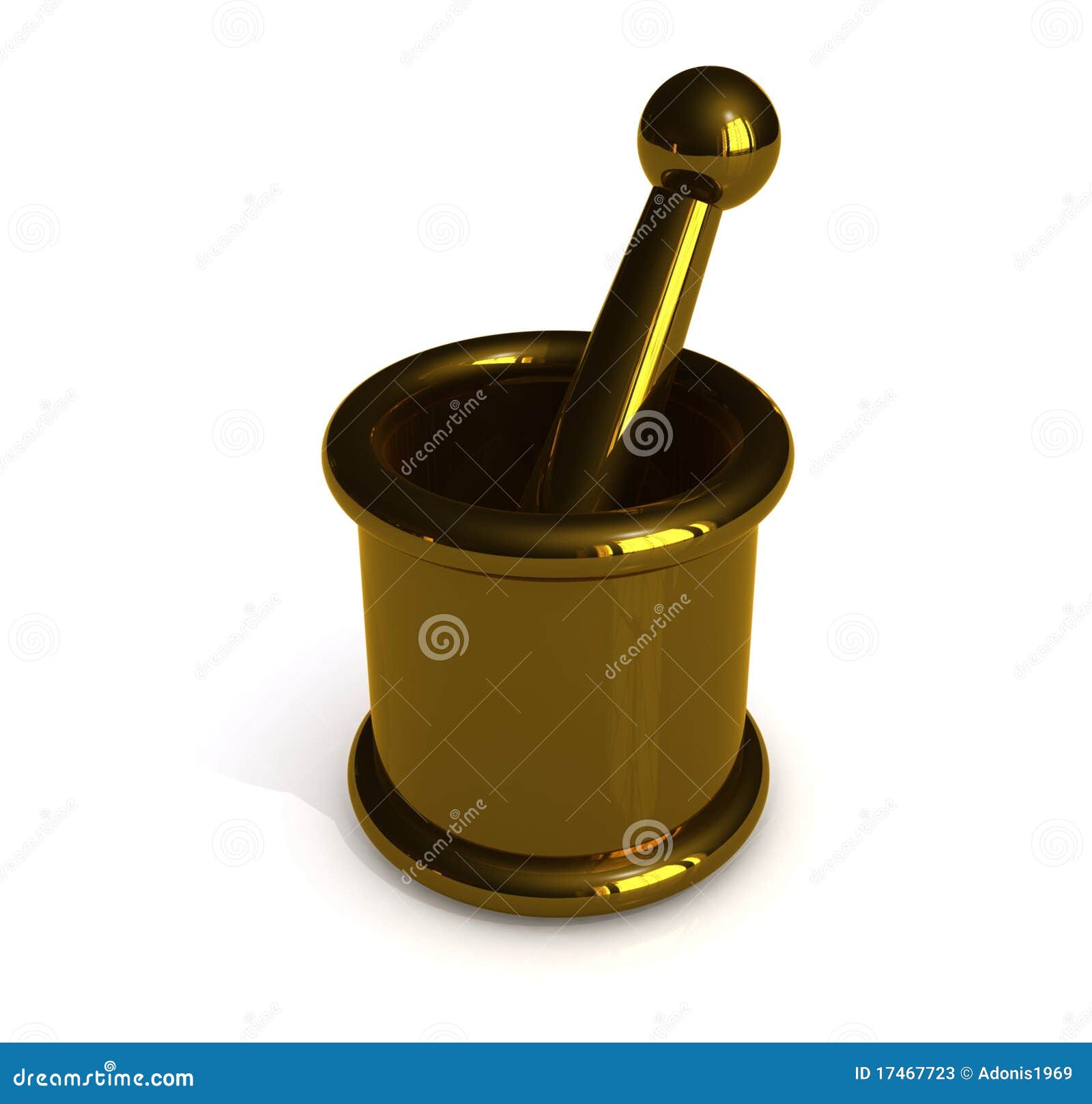 Trituration Cartoons, Illustrations & Vector Stock Images - 95 Pictures ...