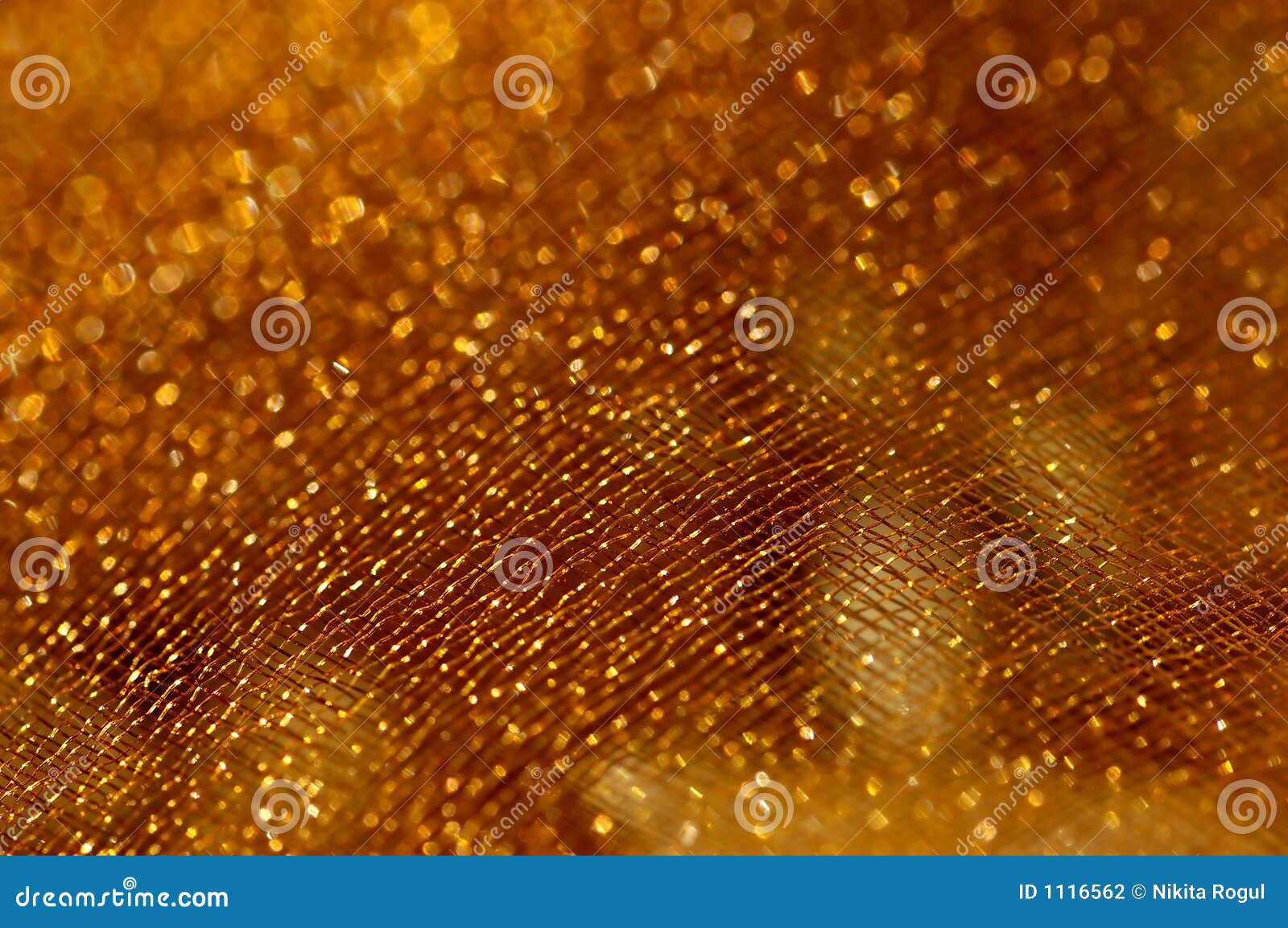 Golden net background stock photo. Image of gradient, water - 1116562