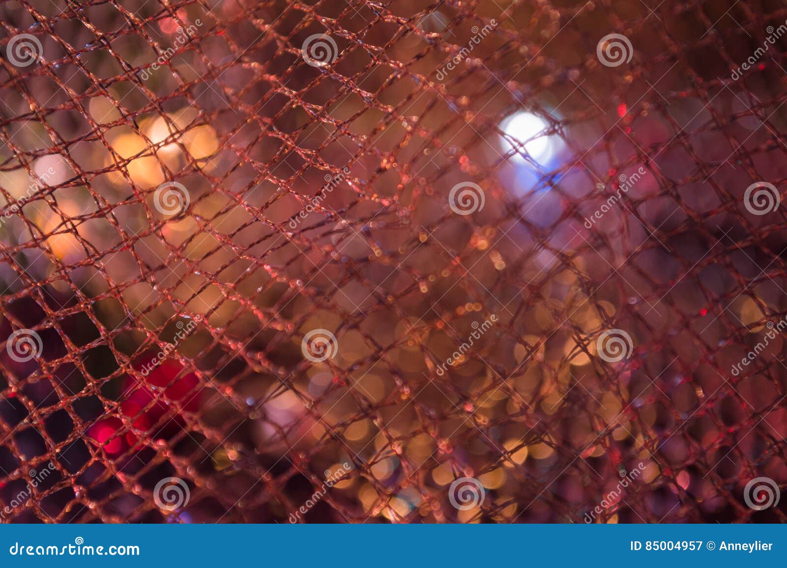GOLDEN NET BACKGROUND stock image. Image of background - 85004957