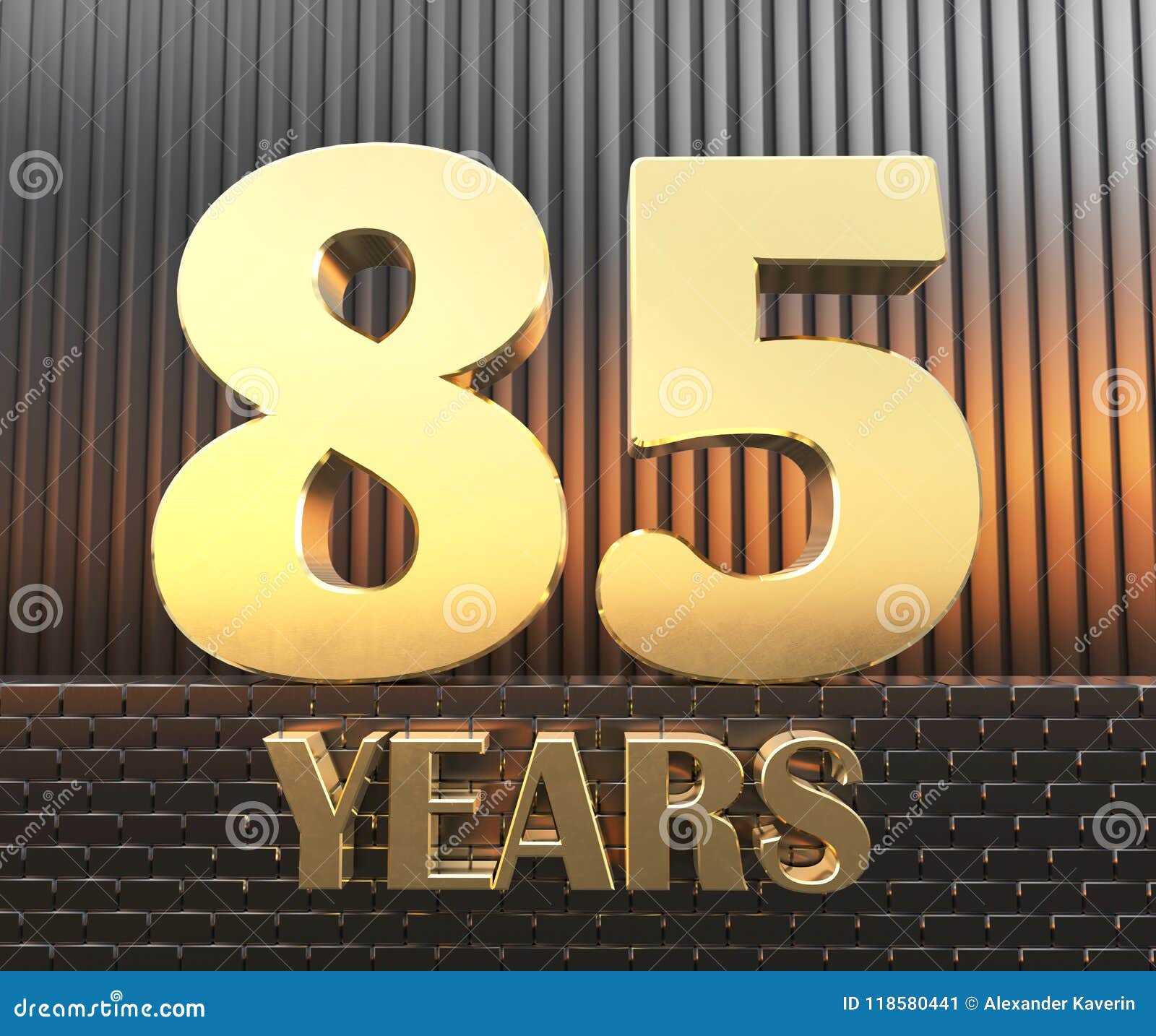 Eighty Five Stock Illustrations – 1,014 Eighty Five Stock Illustrations ...