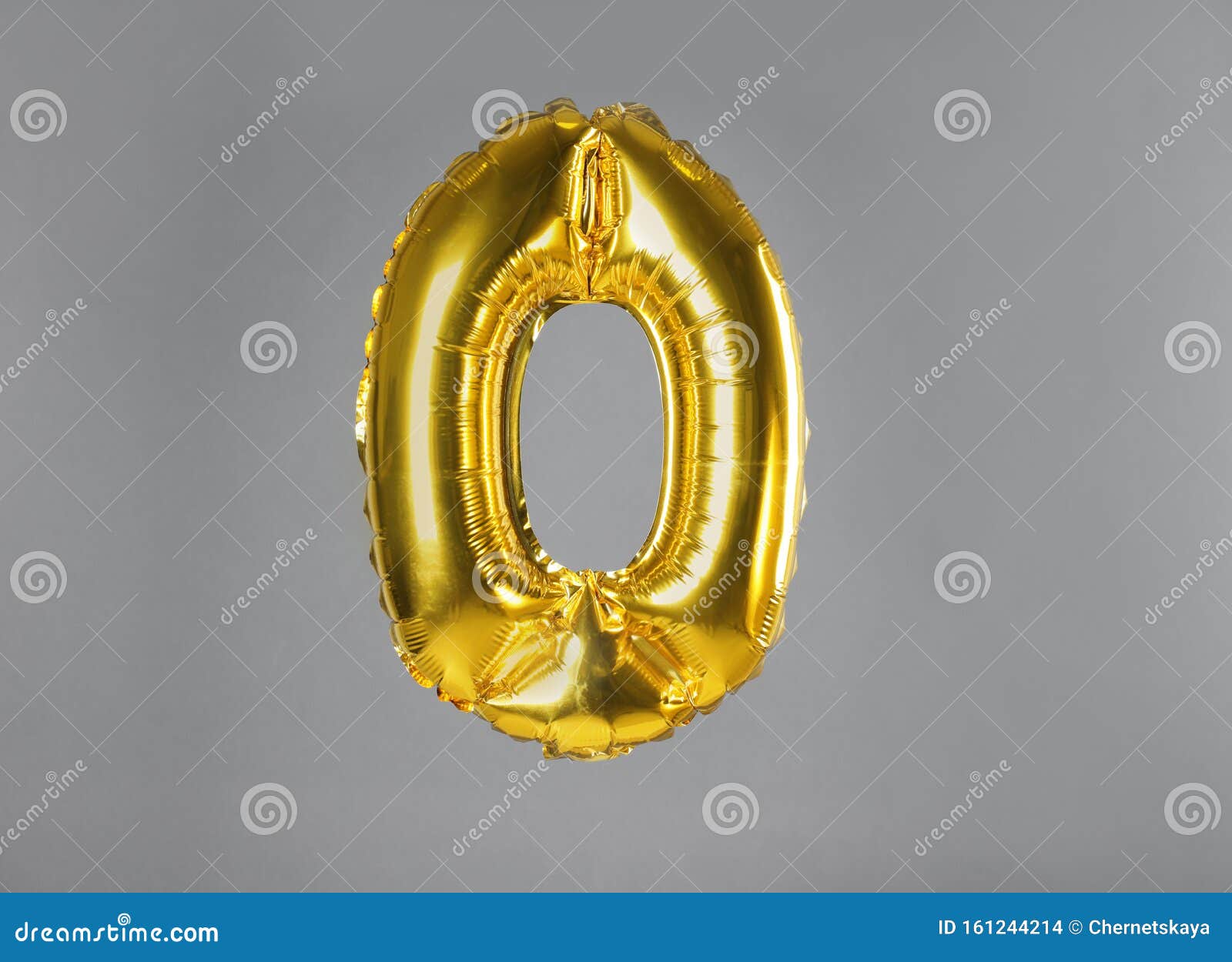 593 Number Zero Balloon Stock Photos - Free & Royalty-Free Stock Photos ...