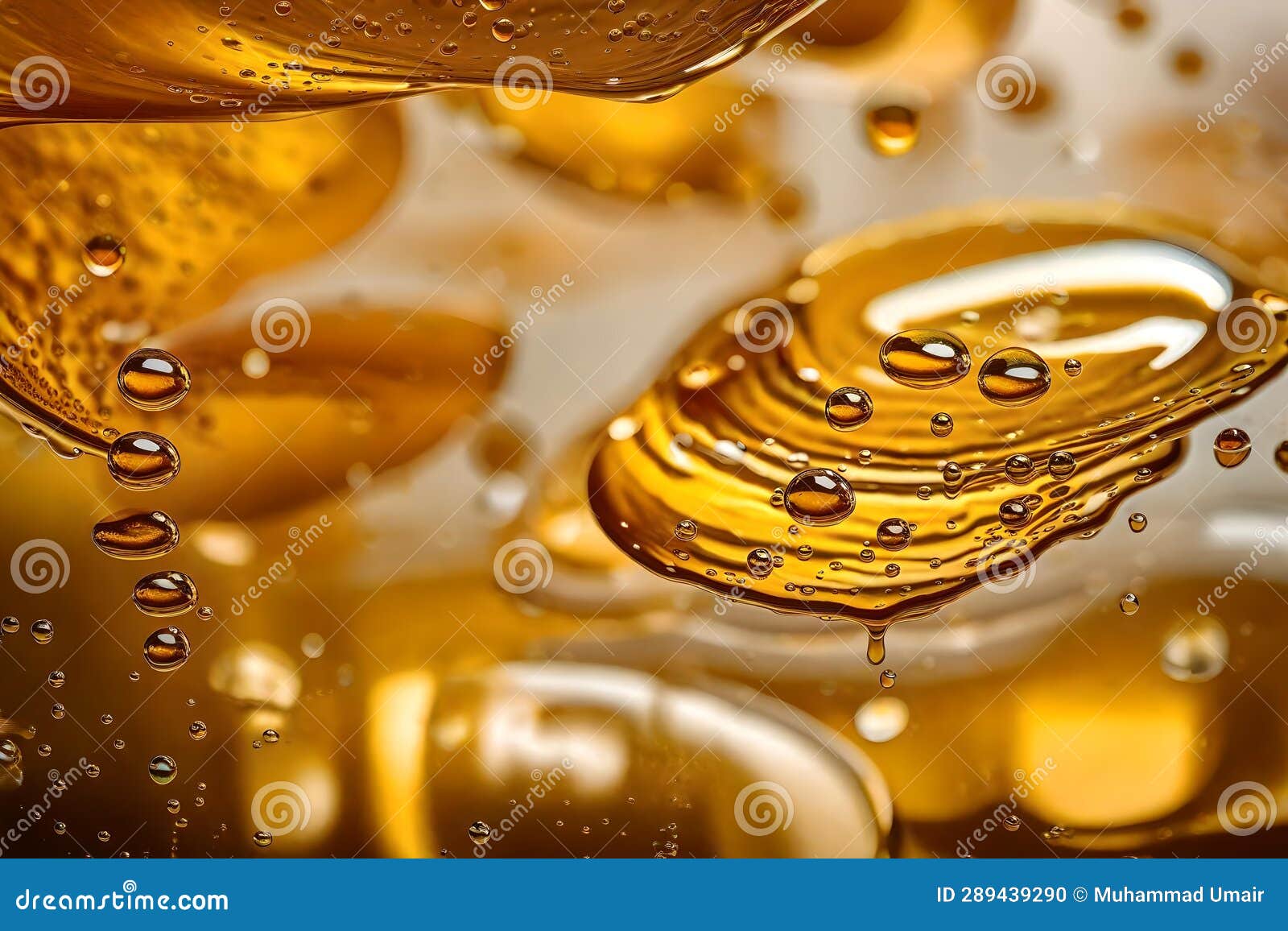 AI-Generated Oily Paintings With Rich Textures And Bold Shapes Royalty ...