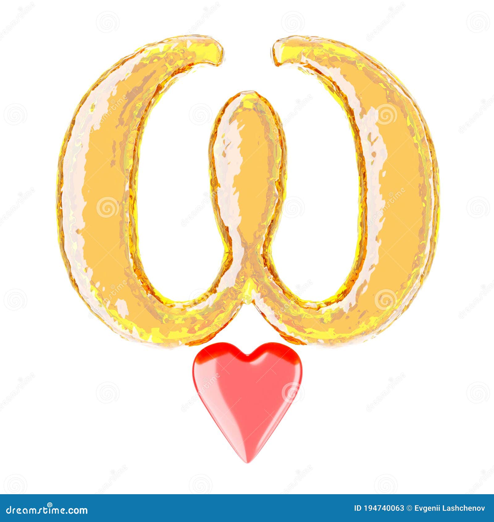 Omega Sign, Gold Logo, Golden Greek Omega Letter Symbol, Luxury Icon ...