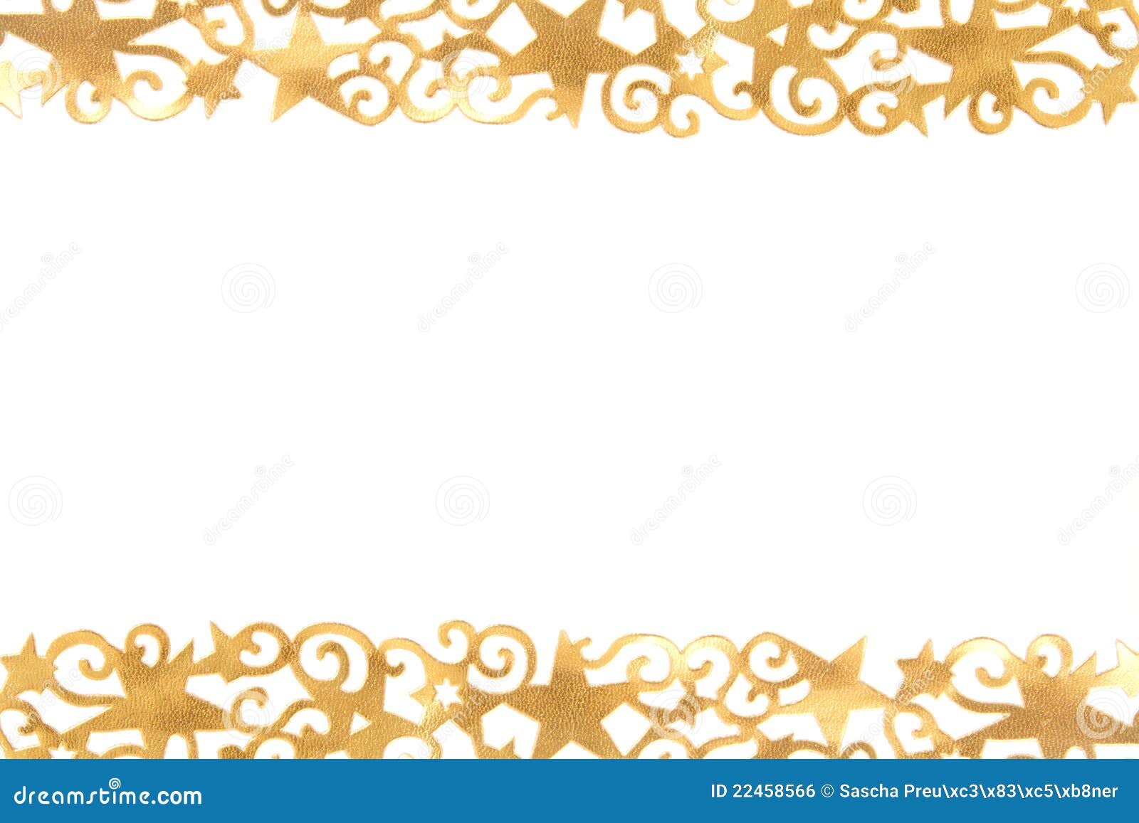 4,942 Ornate Stars Background Photos - Free & Royalty-Free Stock Photos ...