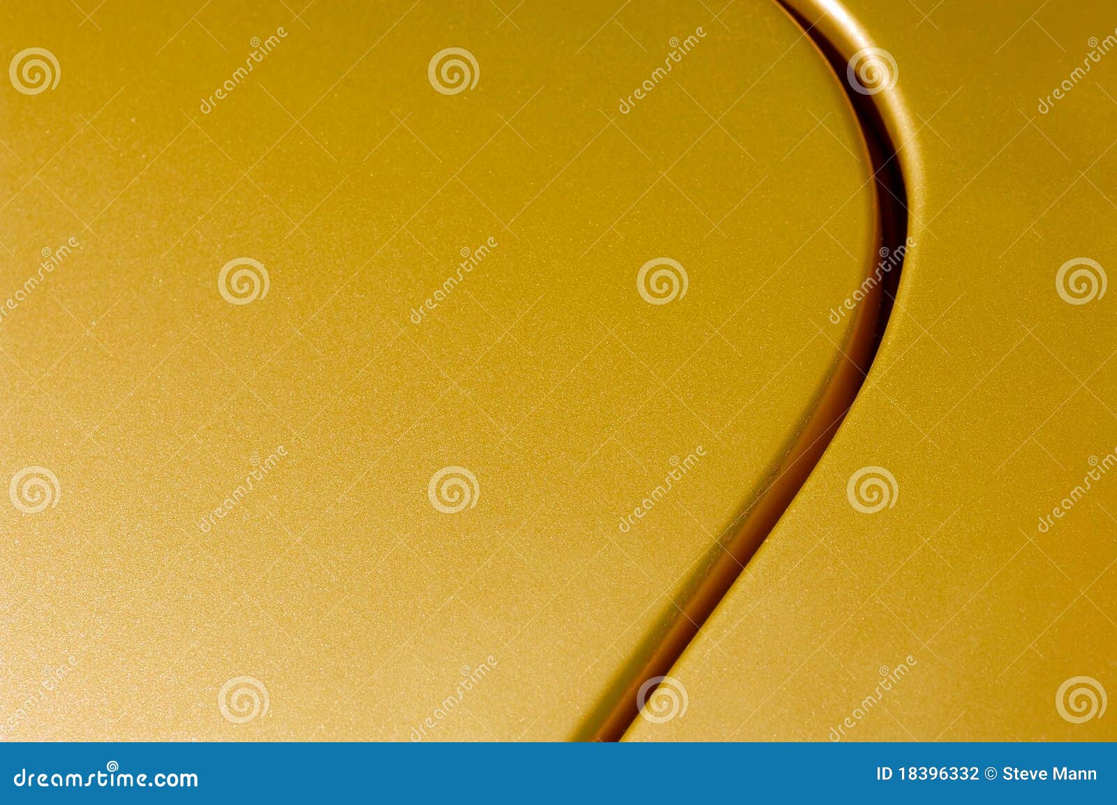 Golden Panel Royalty-Free Stock Photo | CartoonDealer.com #27870765