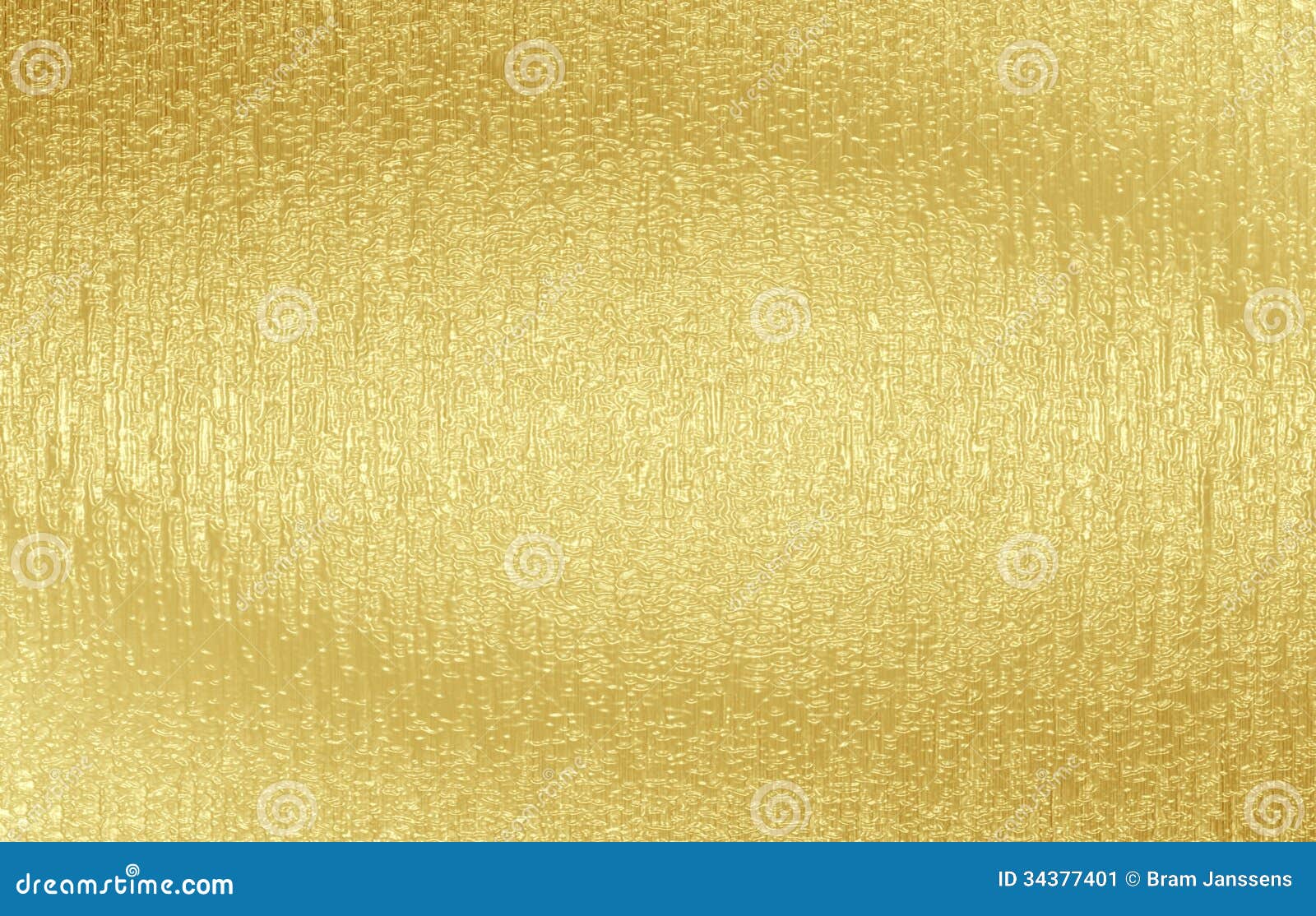 Golden panel stock illustration. Illustration of color - 34377401