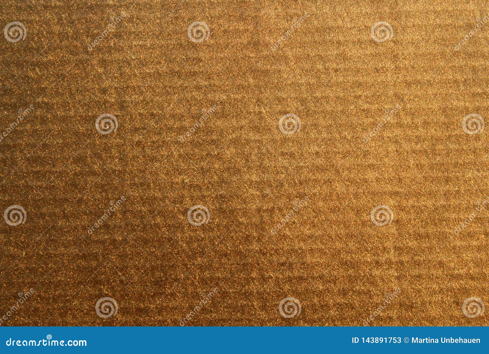 Golden paper background stock image. Image of gold, abstract - 143891753