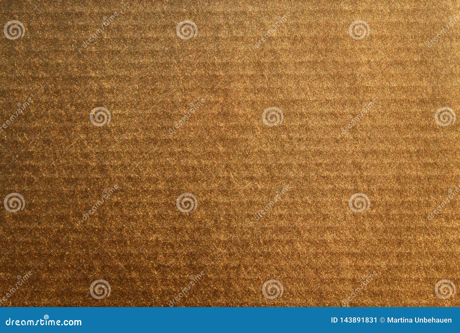 Golden paper background stock image. Image of structure - 143891831