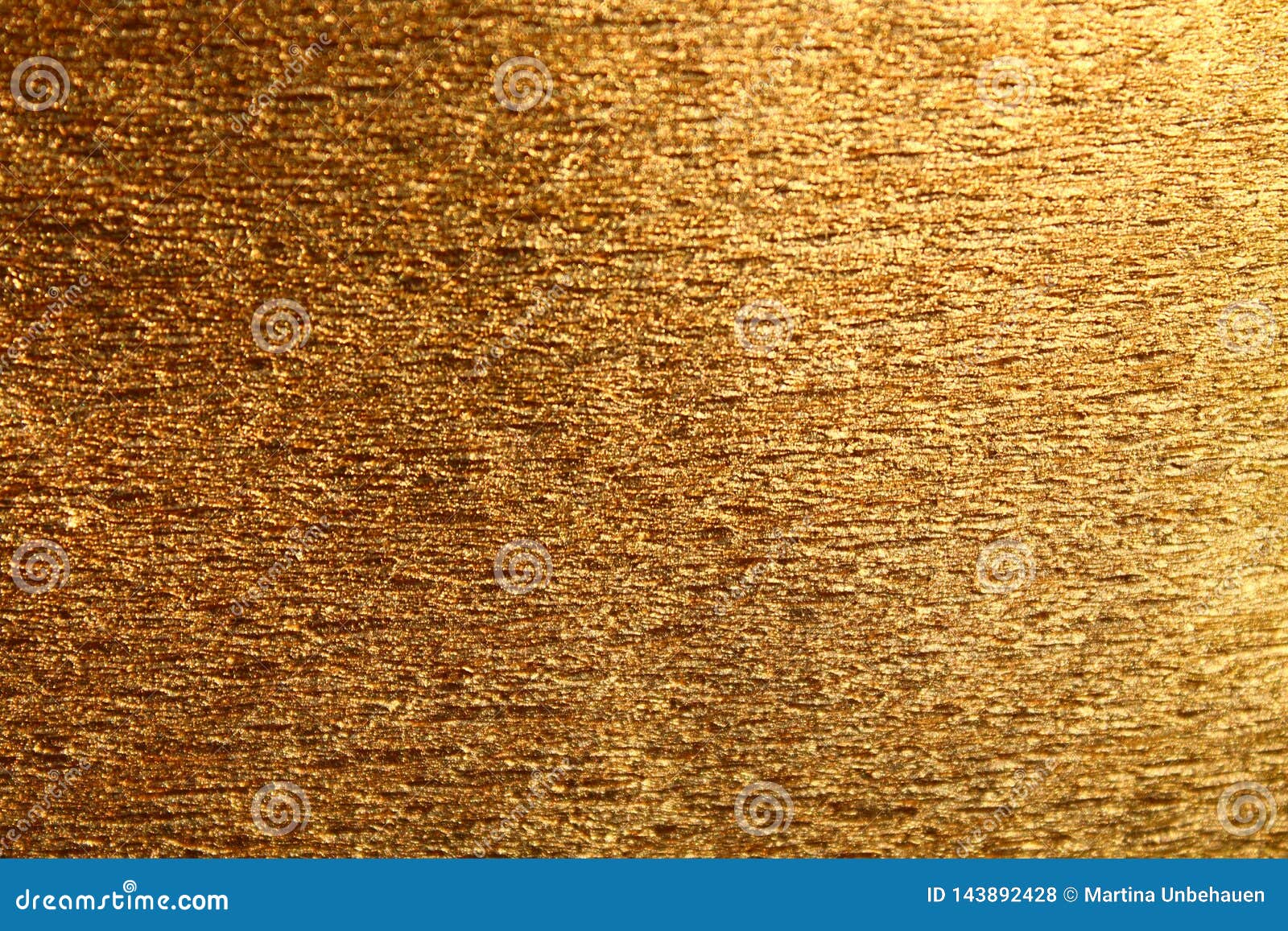Golden paper background stock photo. Image of structured - 143892428