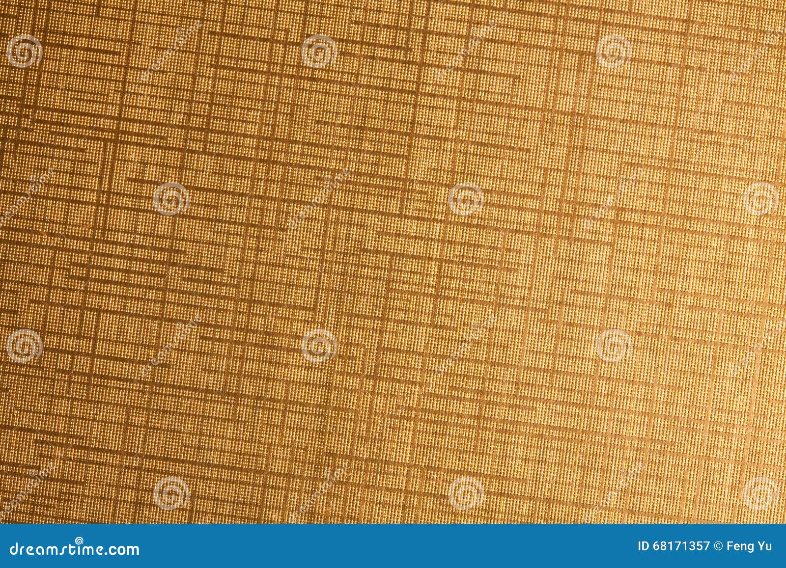 Golden paper stock image. Image of background, pattern - 68171357