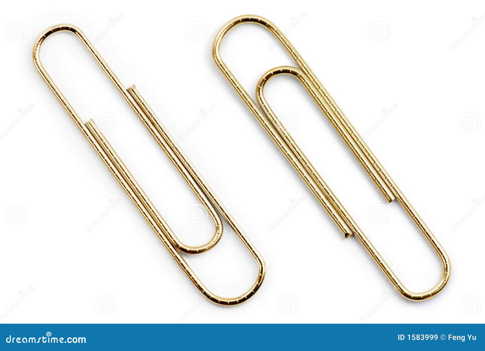 1,431 Golden Paper Clip Stock Photos - Free & Royalty-Free Stock Photos ...