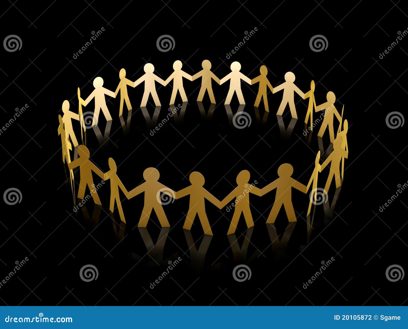 Paper Men Stock Illustrations – 18,248 Paper Men Stock Illustrations ...