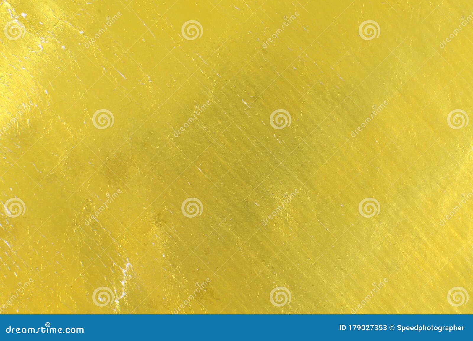 Old Paper, Scratched And Stained Texture Background Stock Image ...