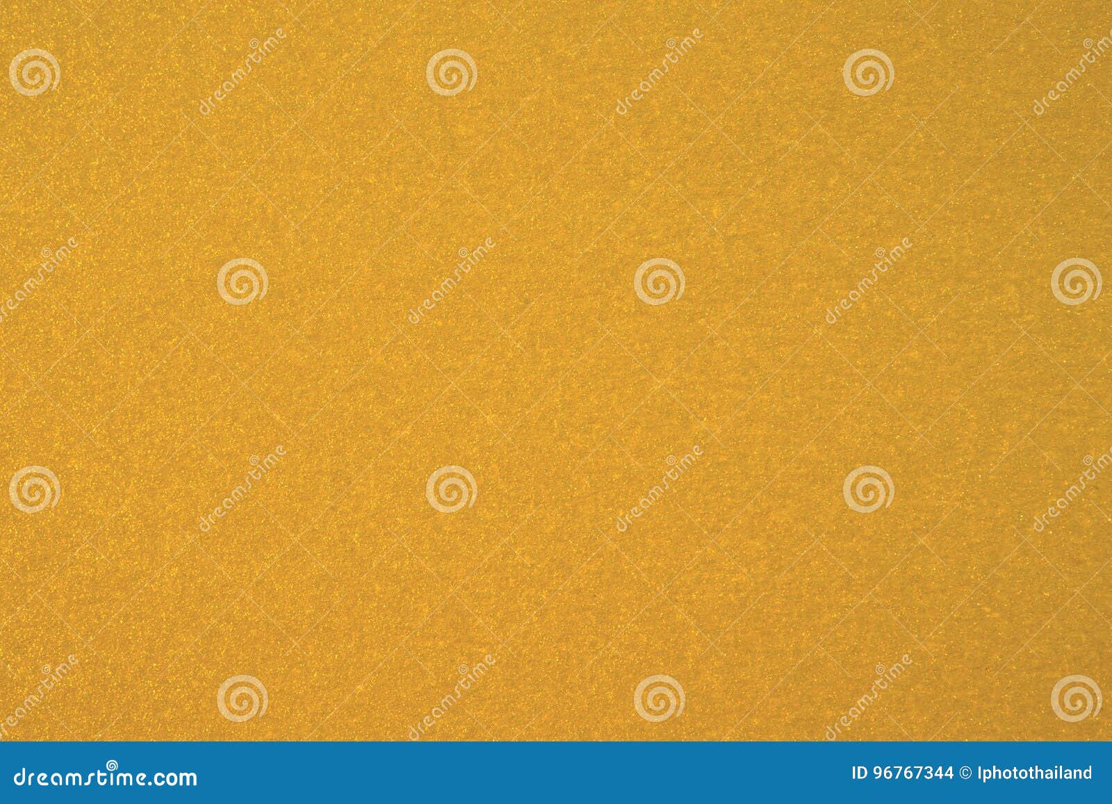 Golden Paper Texture for Background Stock Photo - Image of design ...