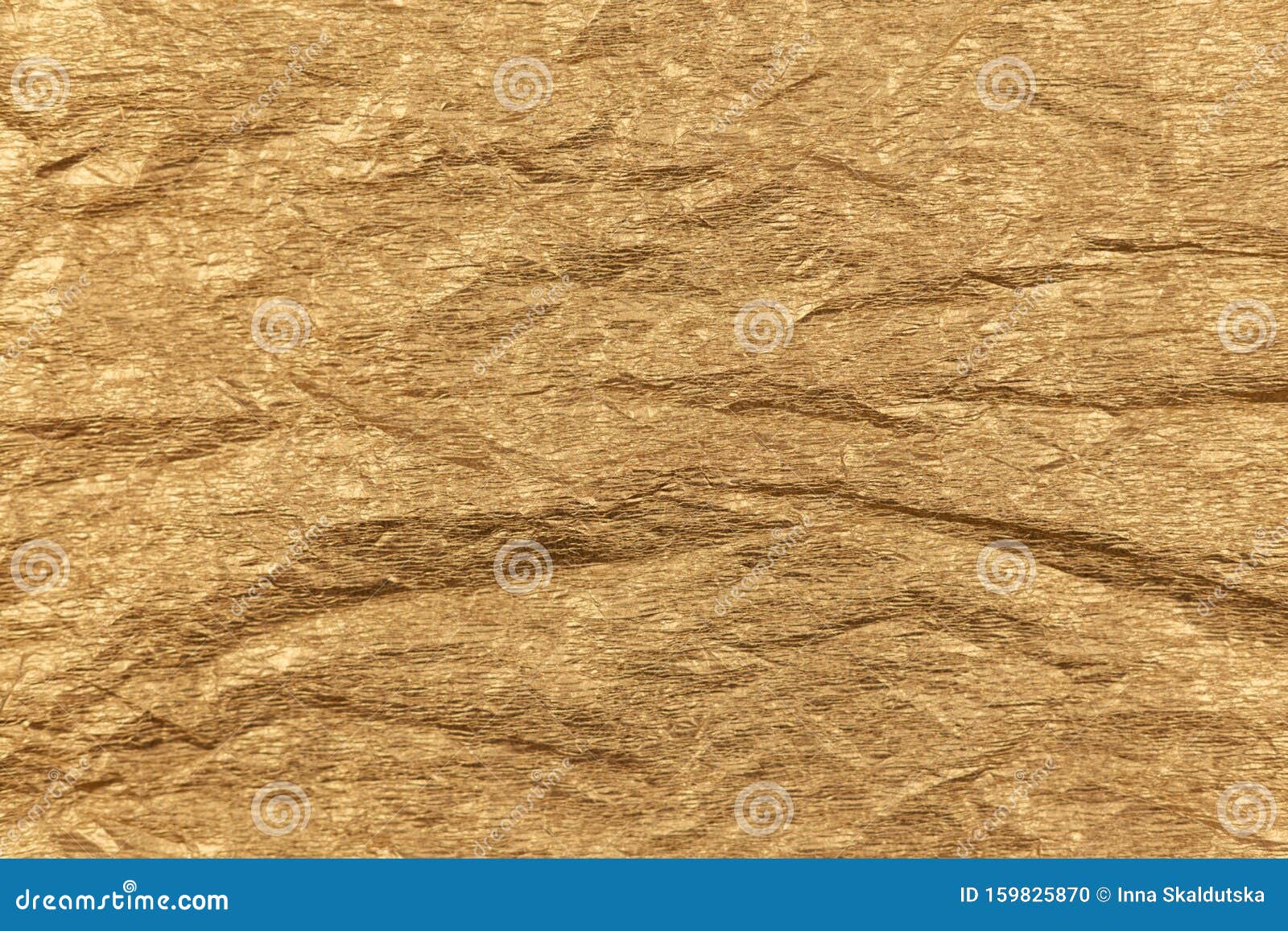 Golden Paper Texture or Background Stock Photo - Image of glamorous ...