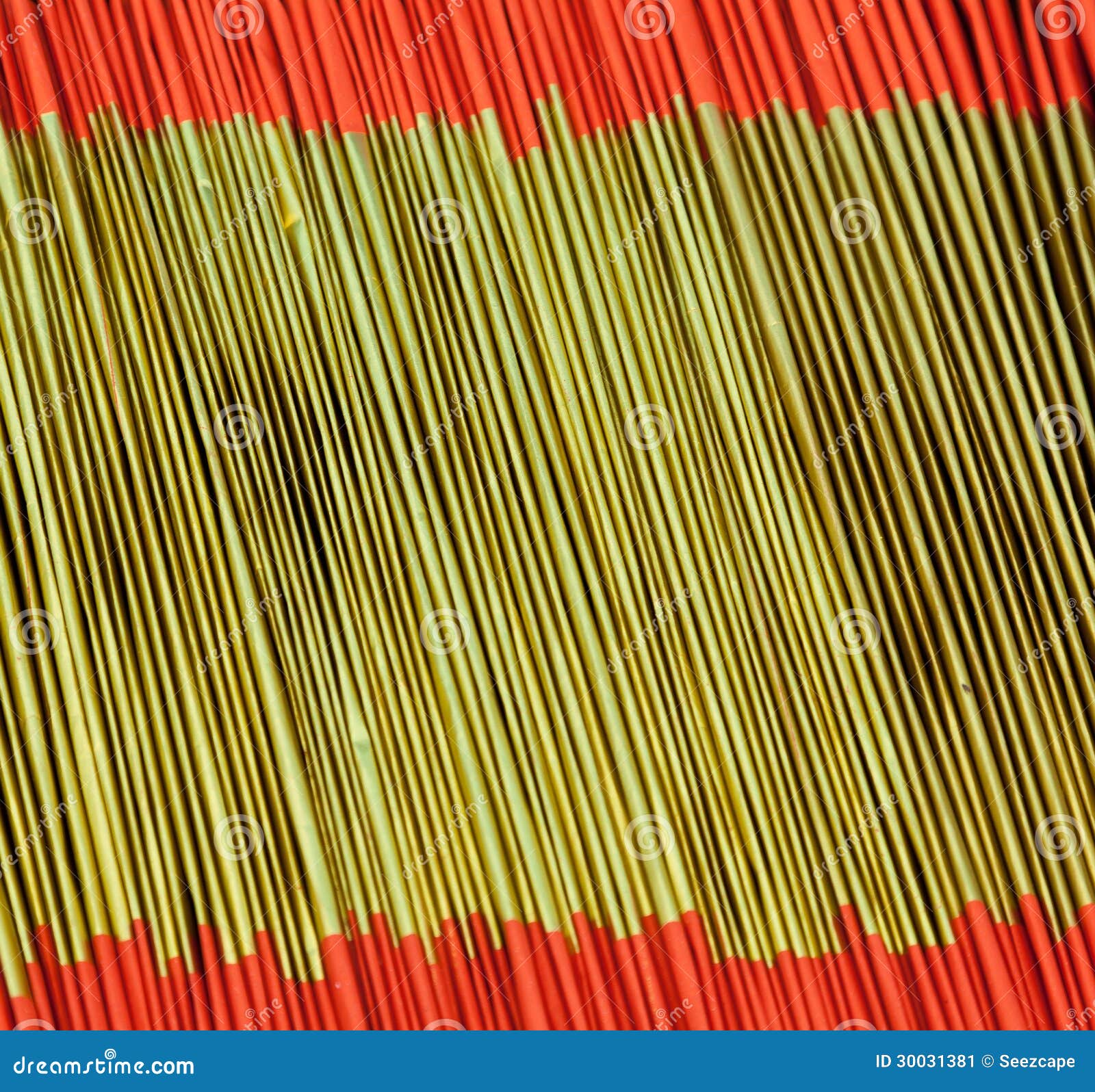 Golden paper texture stock image. Image of report, brand - 30031381