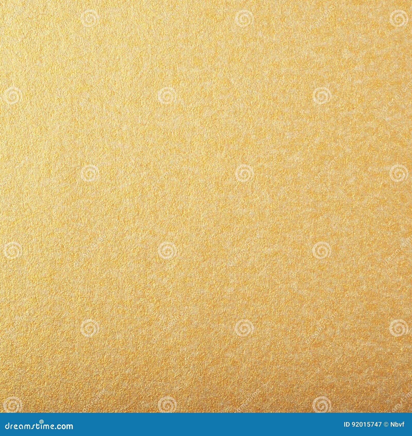 Golden paper texture stock image. Image of natural, backdrop - 92015747