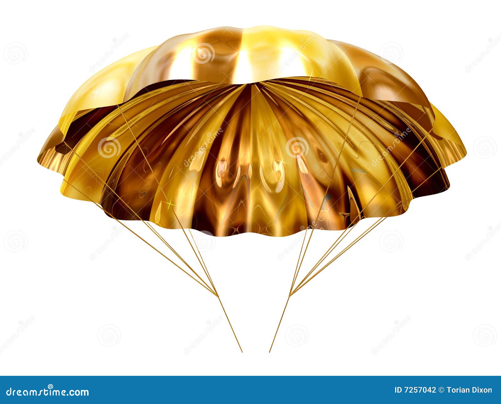 Golden Parachute Definition English at Deloris Colvin blog