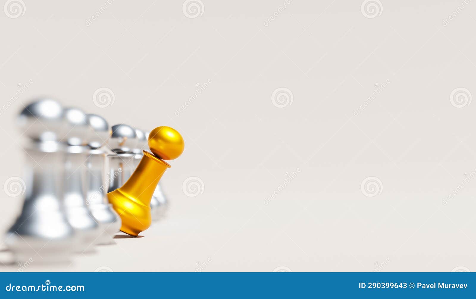 Golden Thinking Man And Question Mark Royalty-Free Illustration ... Golden Thinking Man And Question Mark Royalty-Free Illustration ...
