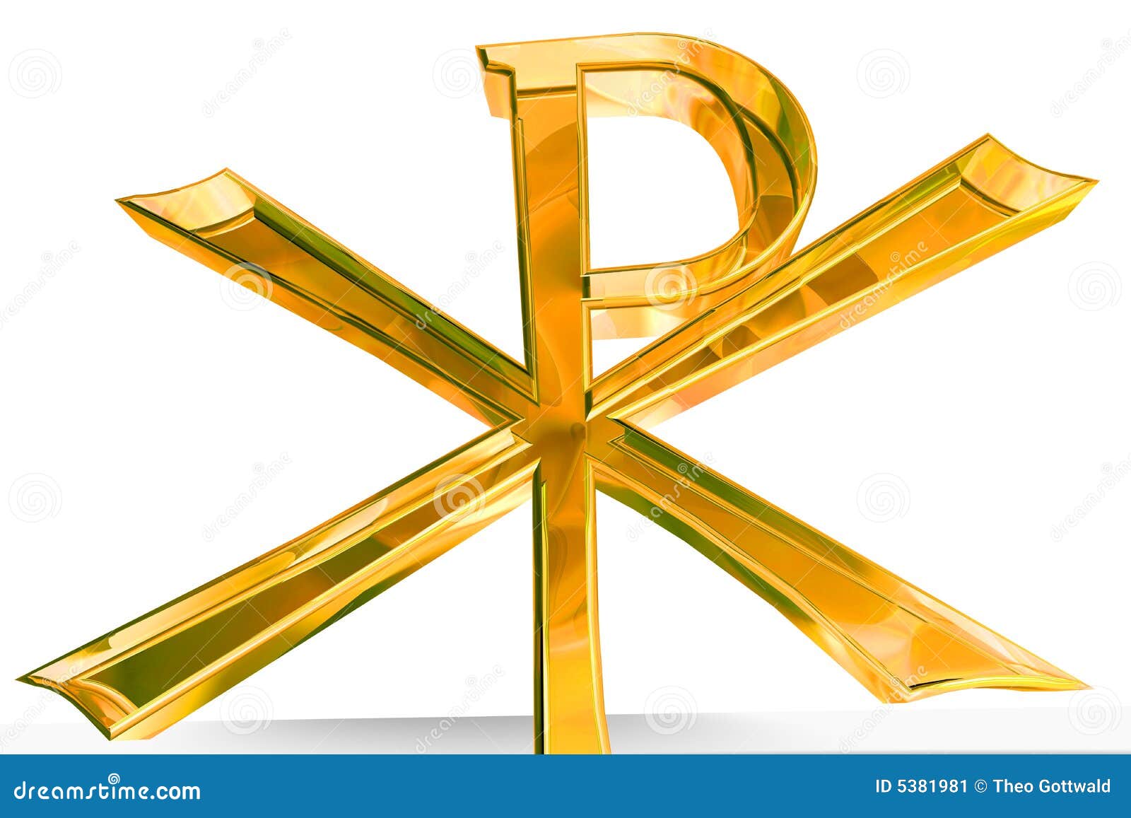 Pax Christi - Christian Cross Symbol Royalty-Free Stock Photo ...
