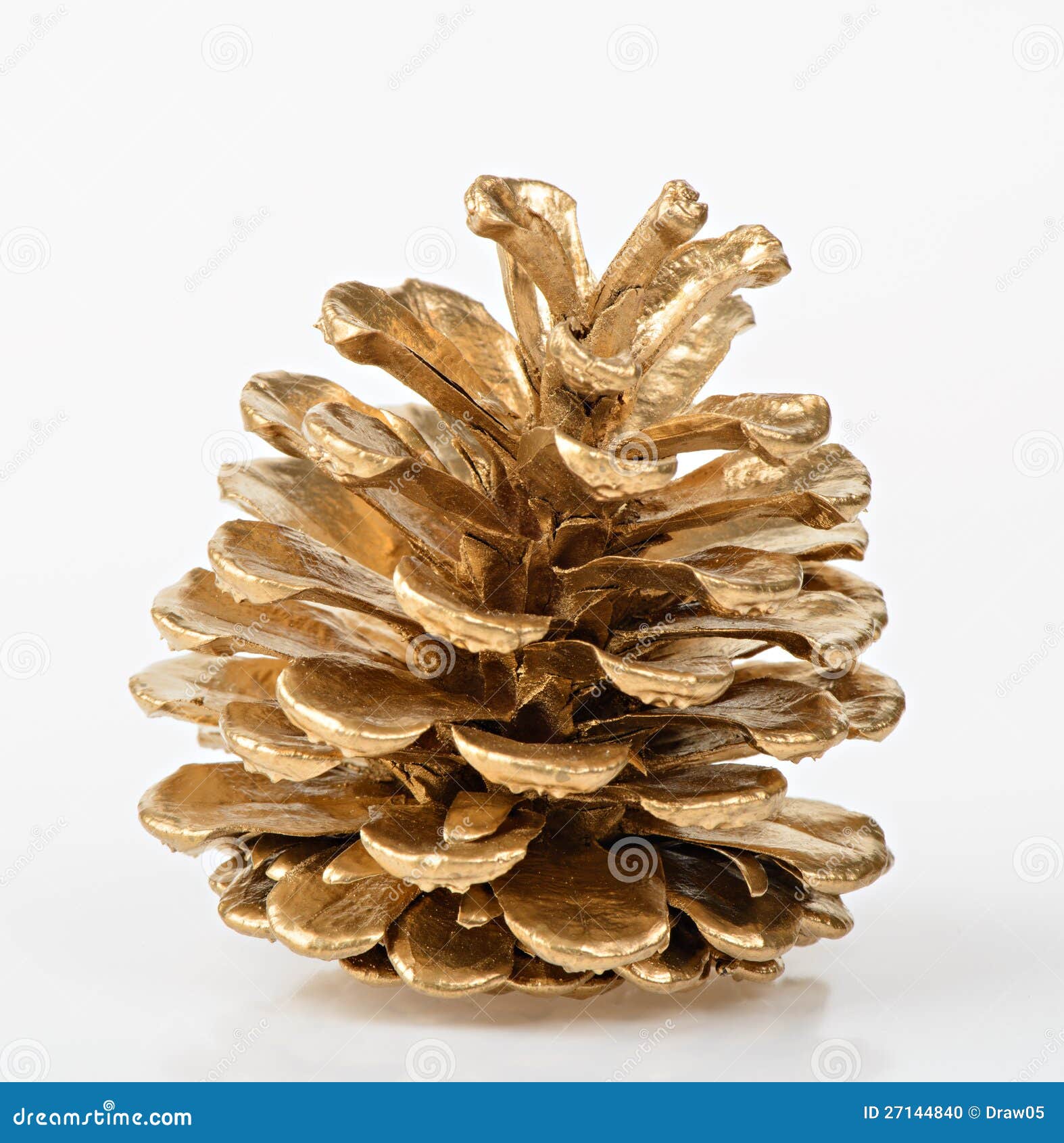 Golden Pine Wood Background Texture Rustic Royalty-Free Stock Photo ...