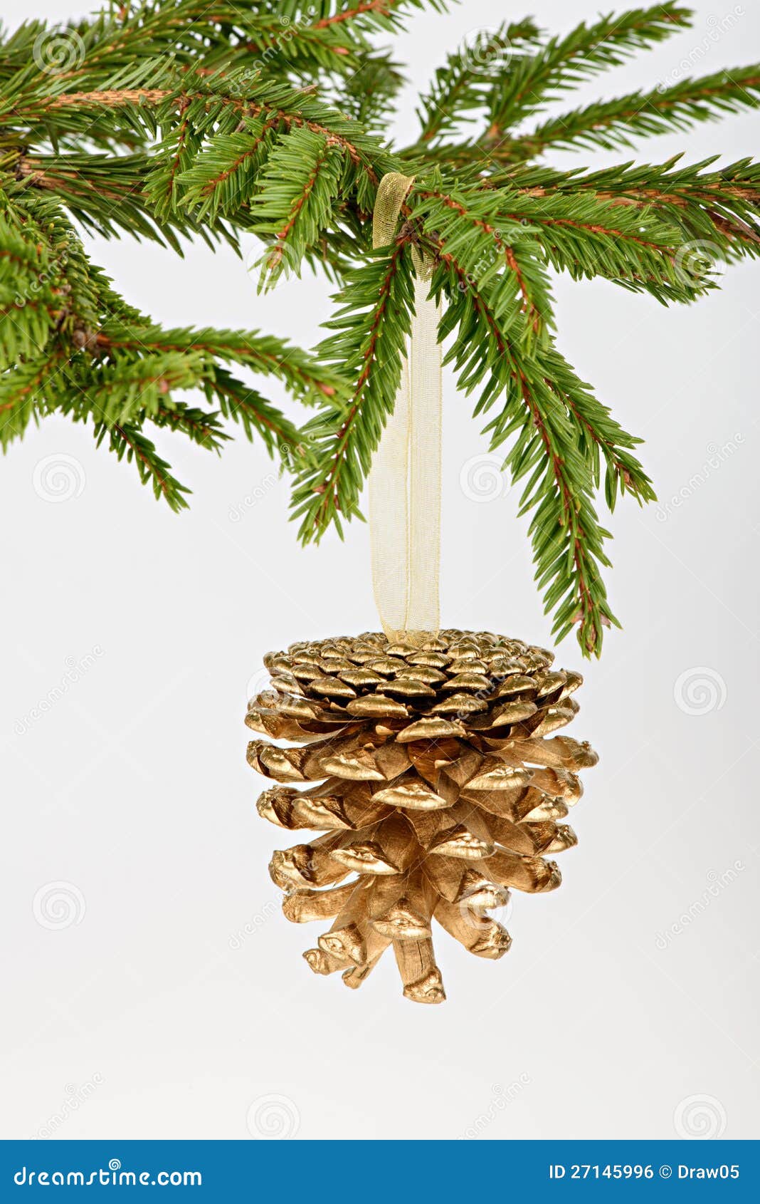 Golden Pine Wood Background Texture Rustic Royalty-Free Stock Photo ...