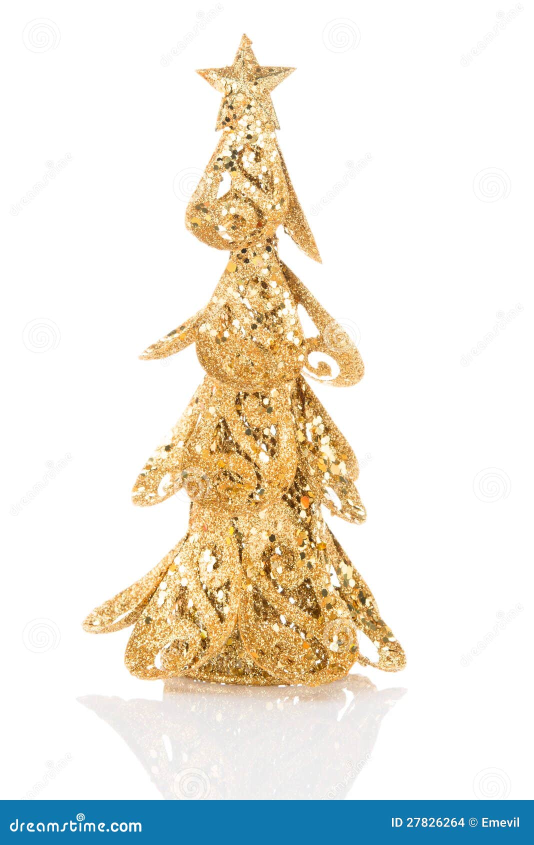 Golden pine tree stock photo. Image of knot, packaging - 27826264