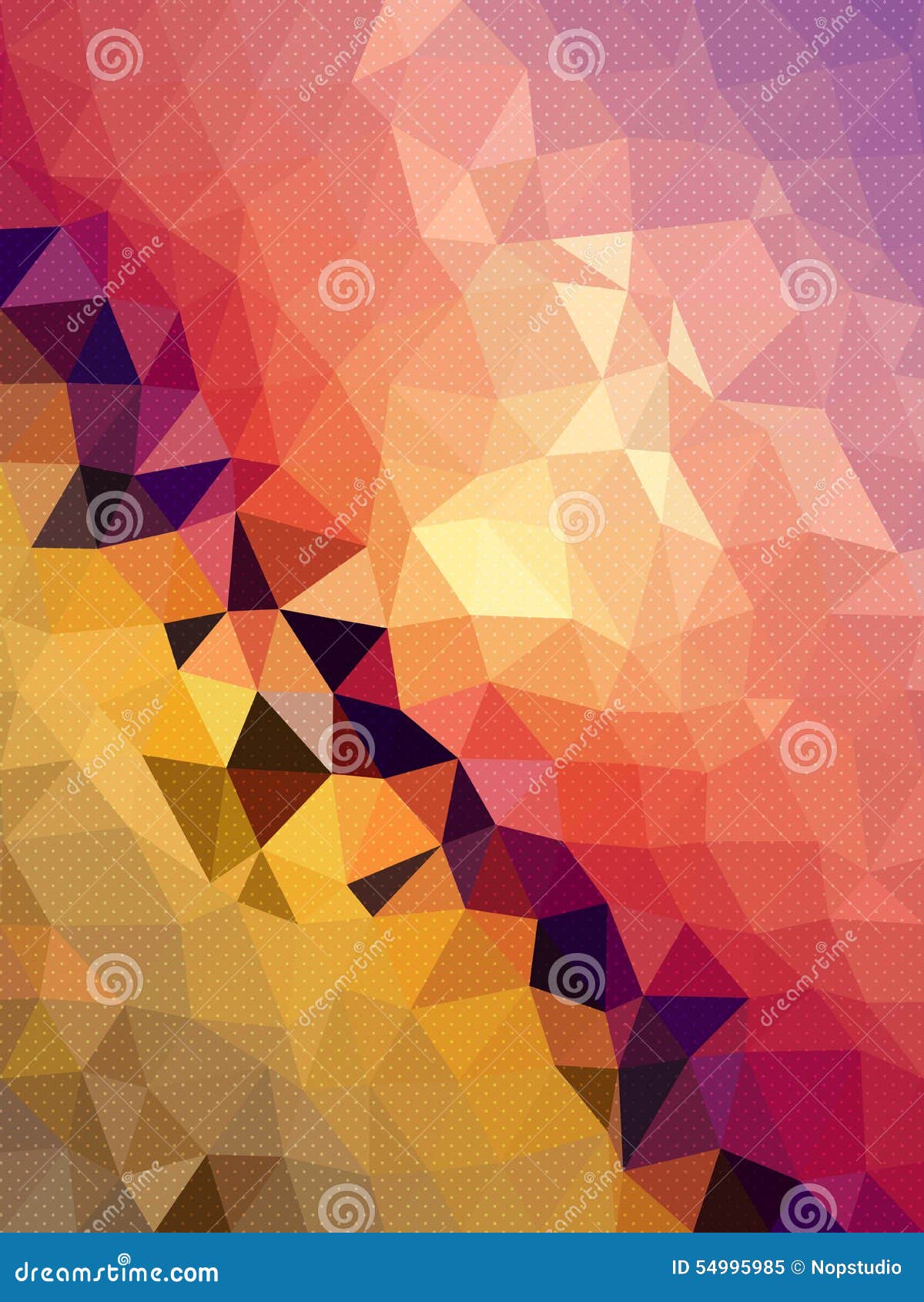 Brighten Cartoons, Illustrations & Vector Stock Images - 791 Pictures ...