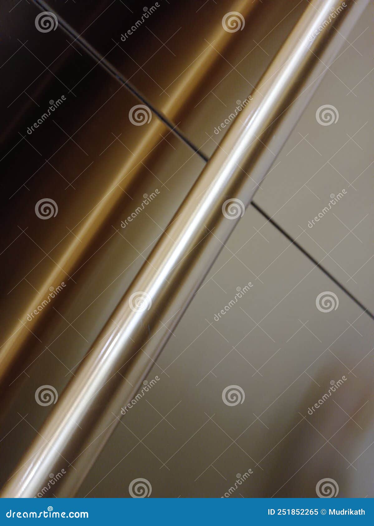 Golden Pipe Organ In Church Stock Photo | CartoonDealer.com #13982010