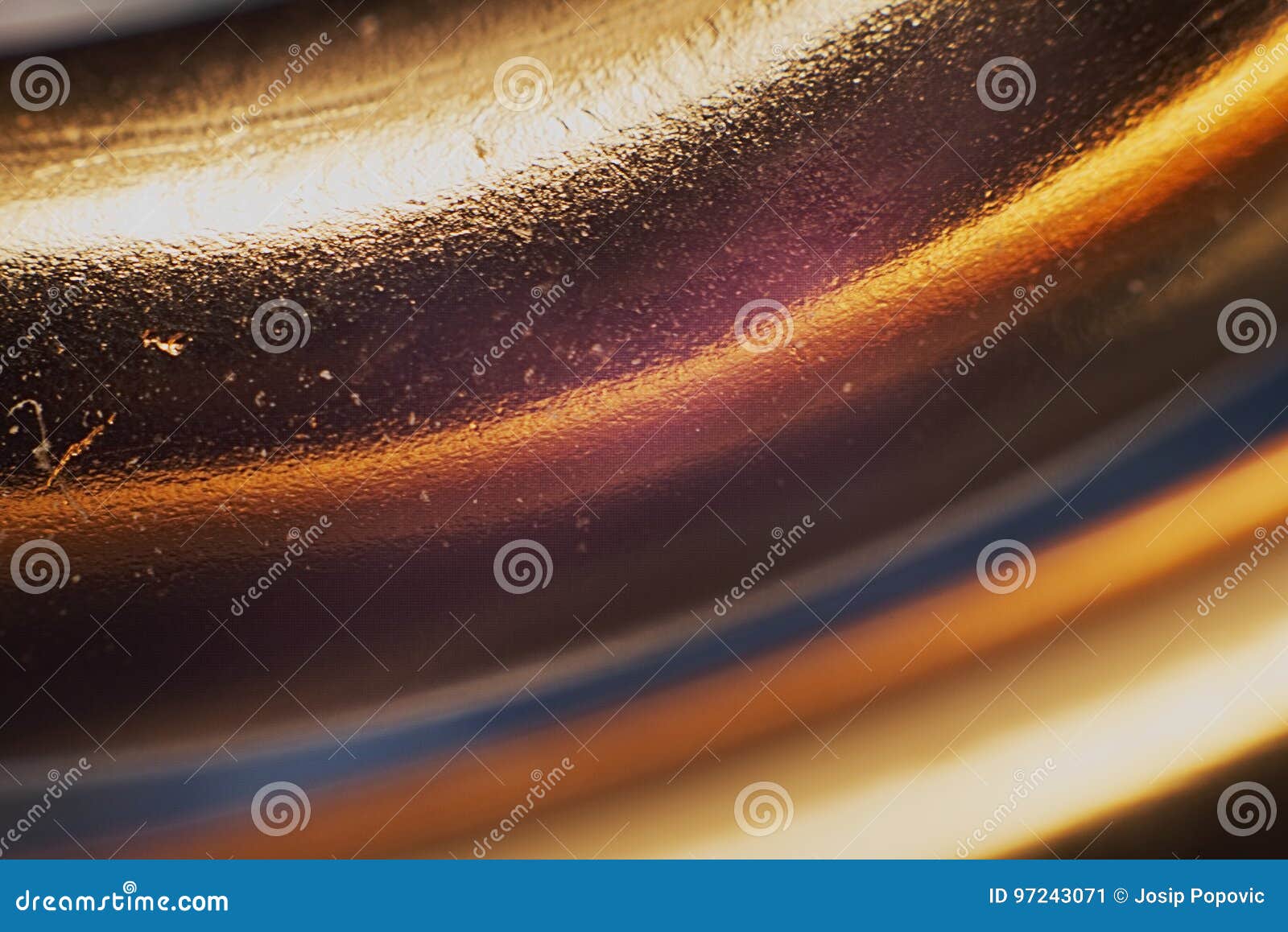 Golden Pipe Organ In Church Stock Photo | CartoonDealer.com #13982010