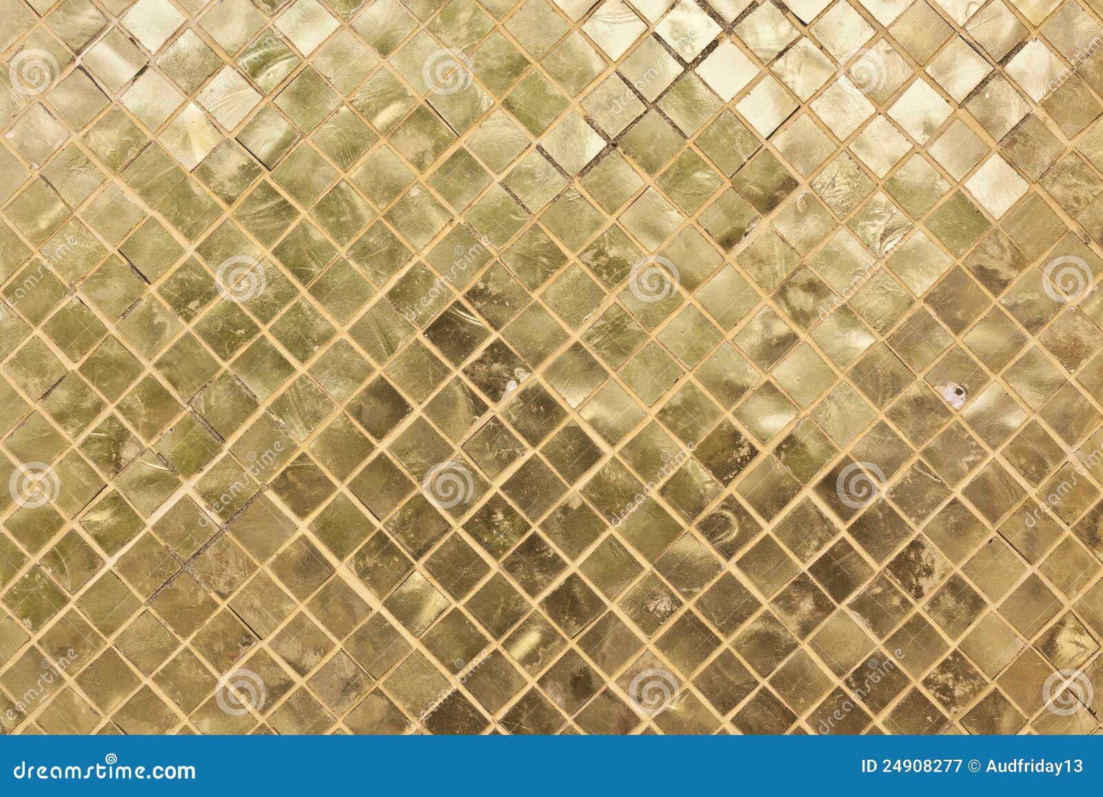 Golden plate square stock image. Image of gold, rich - 24908277