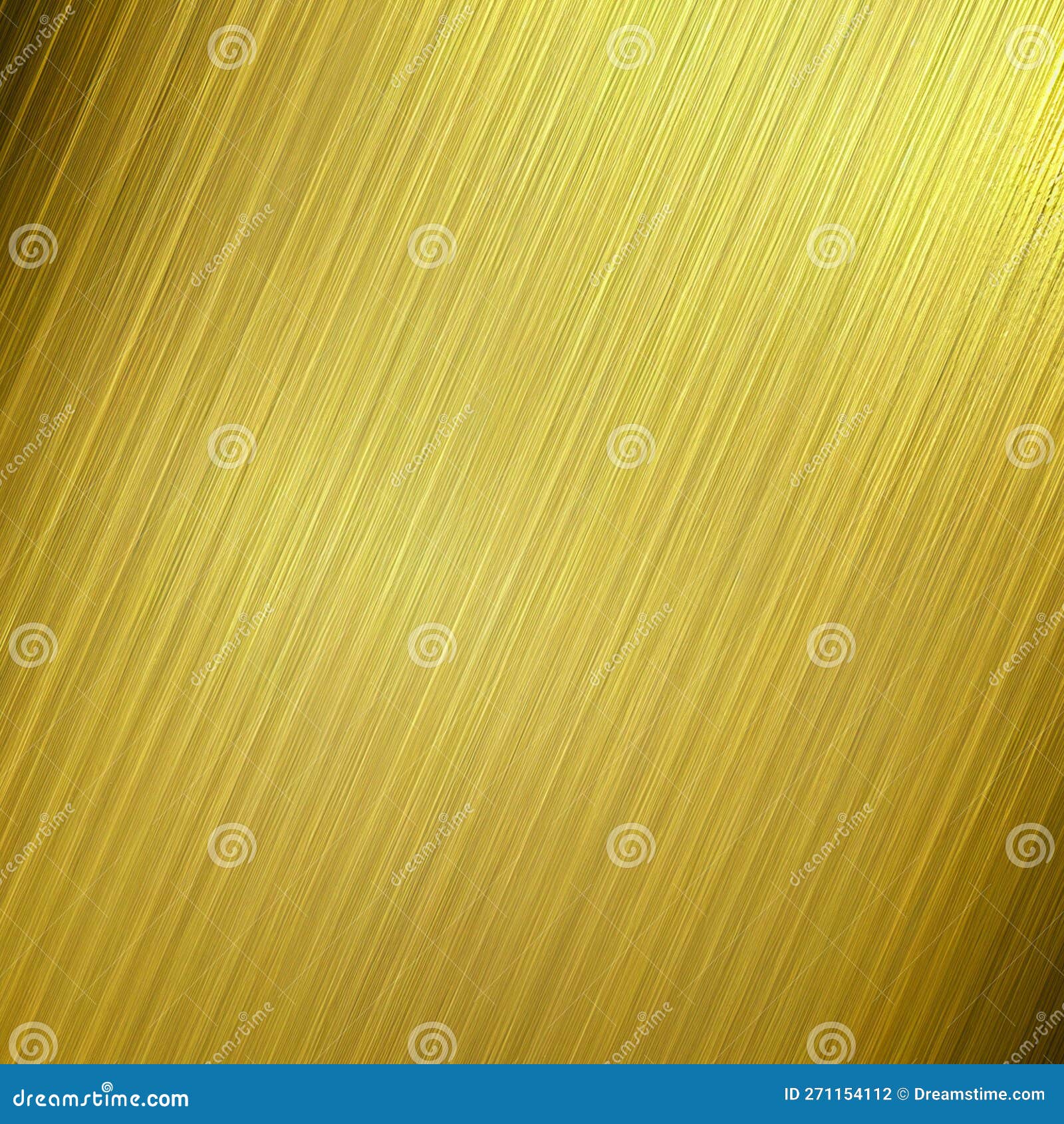 Golden Premium Vip Expensive Metal Texture - AI Generated Image Stock ...