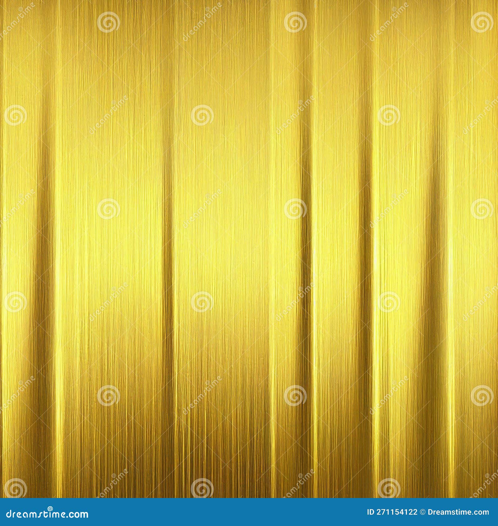 Golden Premium Vip Expensive Metal Texture - AI Generated Image Stock ...