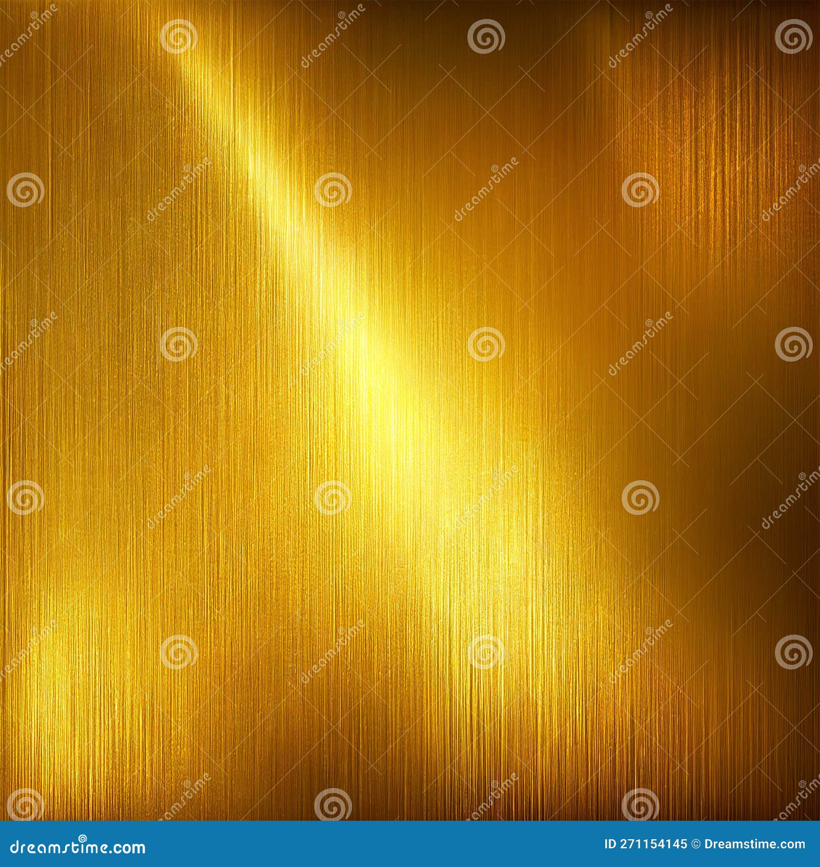 Golden Premium Vip Expensive Metal Texture - AI Generated Image Stock ...