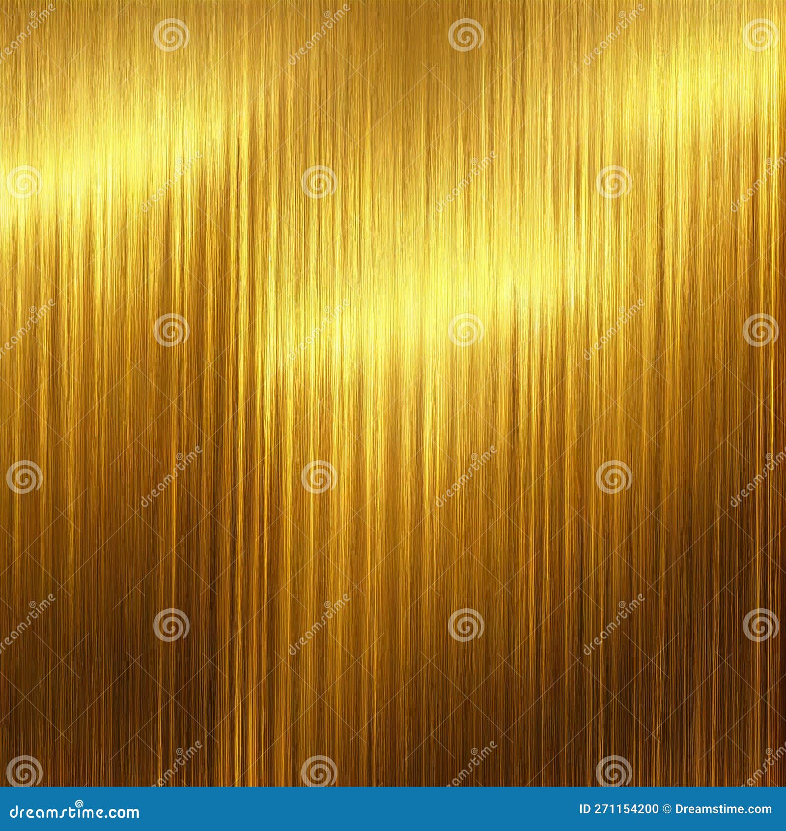 Golden Premium Vip Expensive Metal Texture - AI Generated Image Stock ...